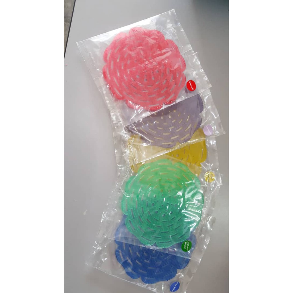 AZ 363 URINAL SCREEN /PEWANGI PERFUME RUMAH/ TANDAS /BILIK AIR/LANTAI ...