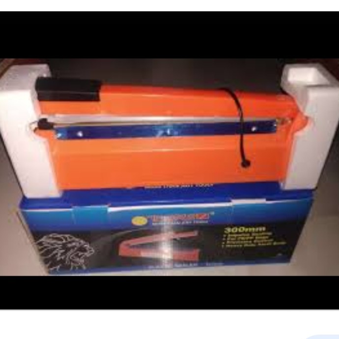 MESIN Pfs 300 TORA PLASTIC PRESS MACHINE | Shopee Malaysia