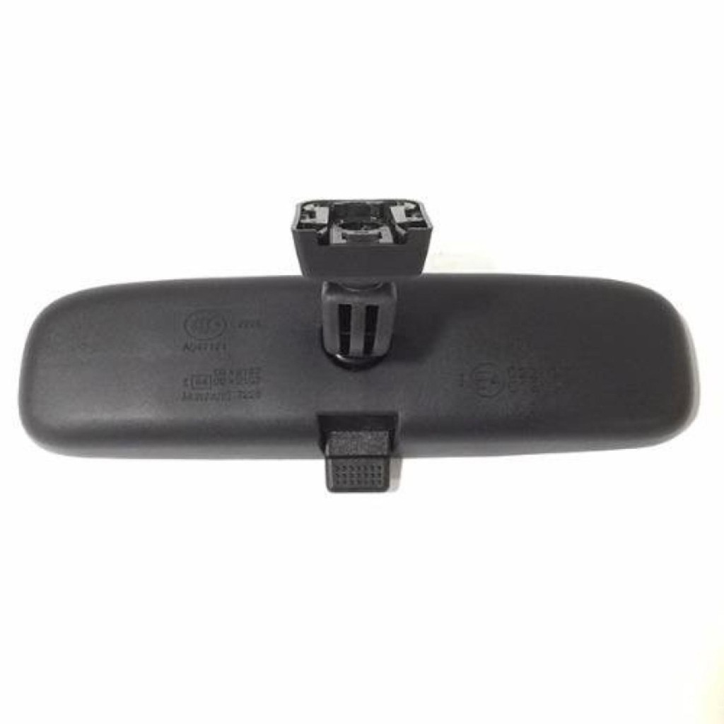 ROOM REAR VIEW MIRROR HONDA CITY /JAZZ /ACCORD /CIVIC | Shopee Malaysia