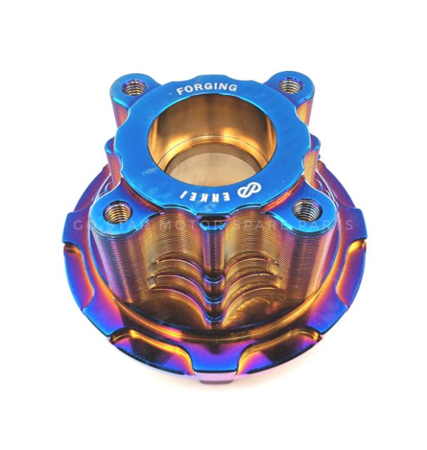 YAMAHA Y15 Y15Z Y15ZR LC150 LC135 5S REAR SPROCKET HUB HUB SPROCKET ...