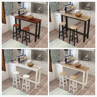 bar table - Prices and Promotions - Jan 2026 | Shopee Malaysia