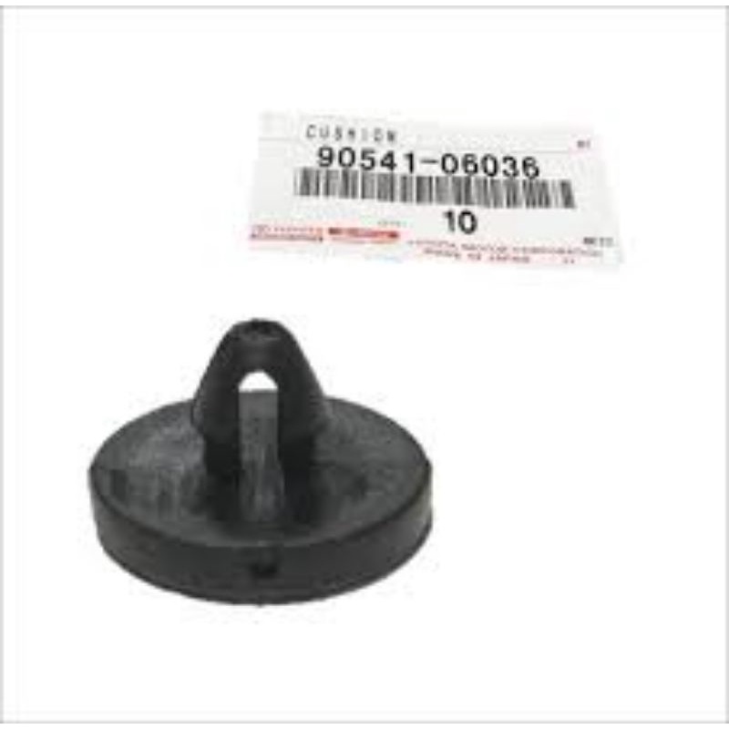 TOYOTA & PERODUA ALL MODEL BRAKE SWITCH / STOPPER | Shopee Malaysia
