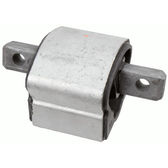 Mercedes Heavy Duty Mounting GearBox 722.6 722.9 2122400618 2122400318 ...