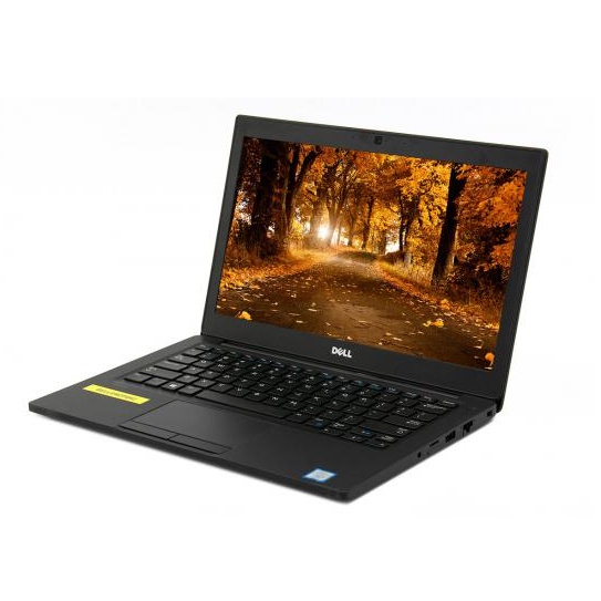 💥 🔥{CAMERA}/INTEL I3-7TH GEN/128GB SSD/4GB RAM 💥LAPTOP DELL LATITUDE ...