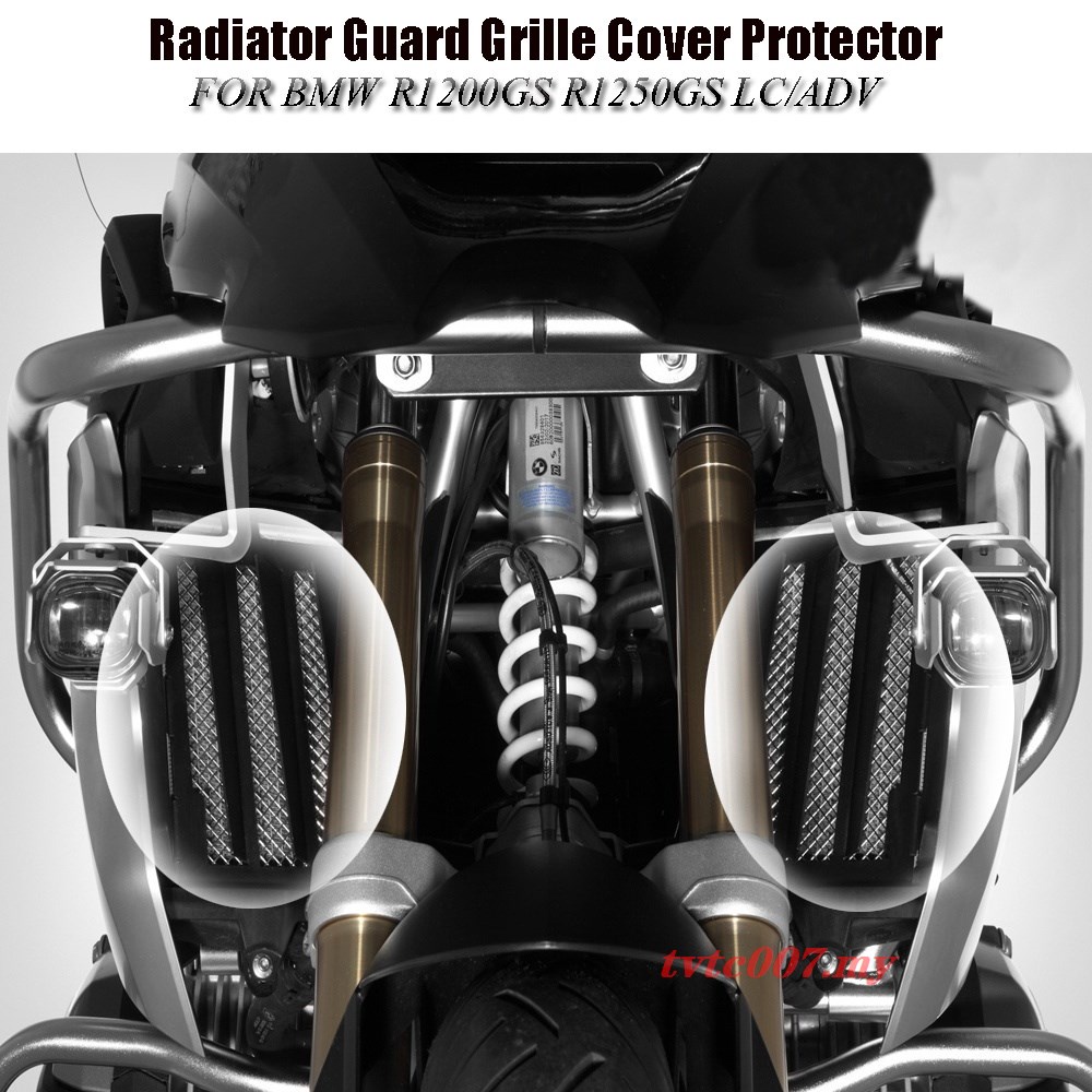 Motorcycle FOR BMW R1200GS LC Adv R1250GS Adventue R 1200 GS R 1250 GS ...