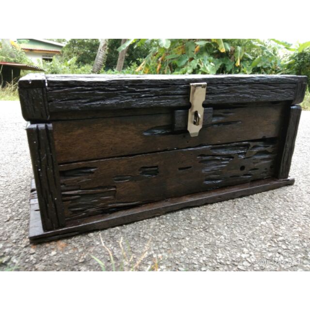 Piates Box | Shopee Malaysia