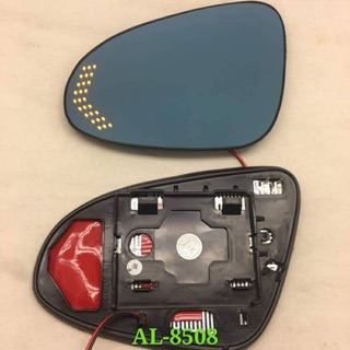 Toyota Altis Corolla Vios Camry 2014 2015 2016 2017 2018 2019 Side ...