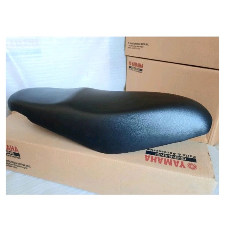 Original ORIGINAL ORIGINAL YAMAHA MIO SPORTY SMILE SEAT 28D-F4730-01 ...