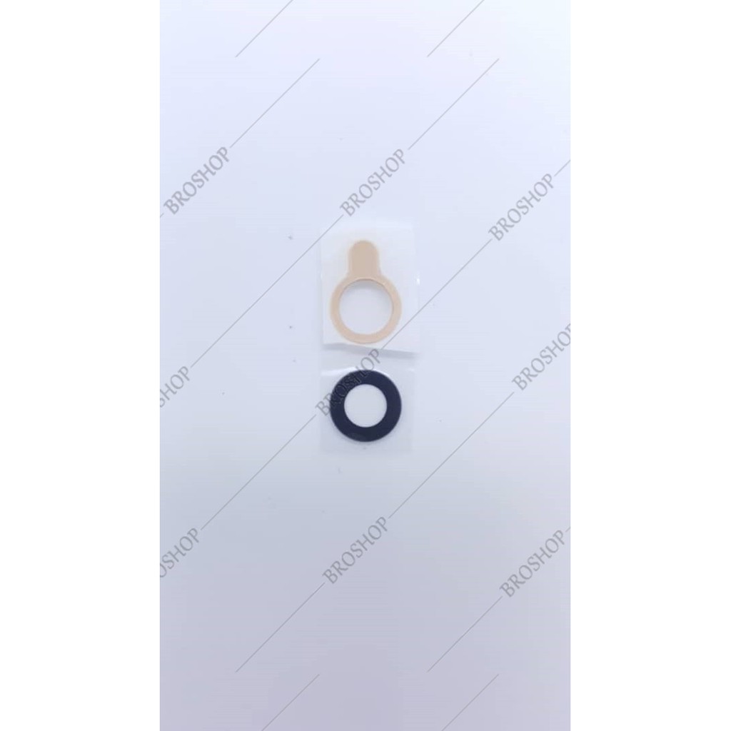 BH COMPATIBLE Honor 8X Camera Lens Cover ( Glass Only ) | Shopee Malaysia