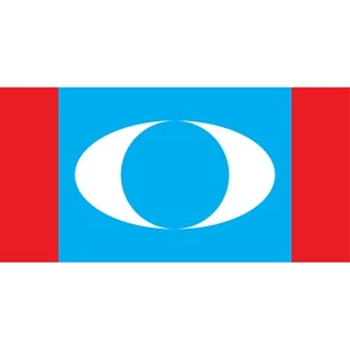 OFFICIAL STORE KEADILAN, Online Shop | Shopee Malaysia