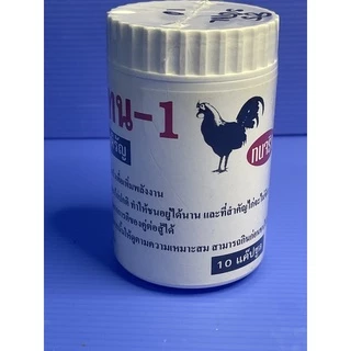 Buy ayam Online With Best Price, Jun 2024 | Shopee Malaysia