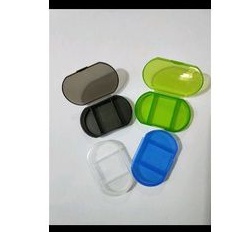 Pil Box 3Grid Available | Shopee Malaysia