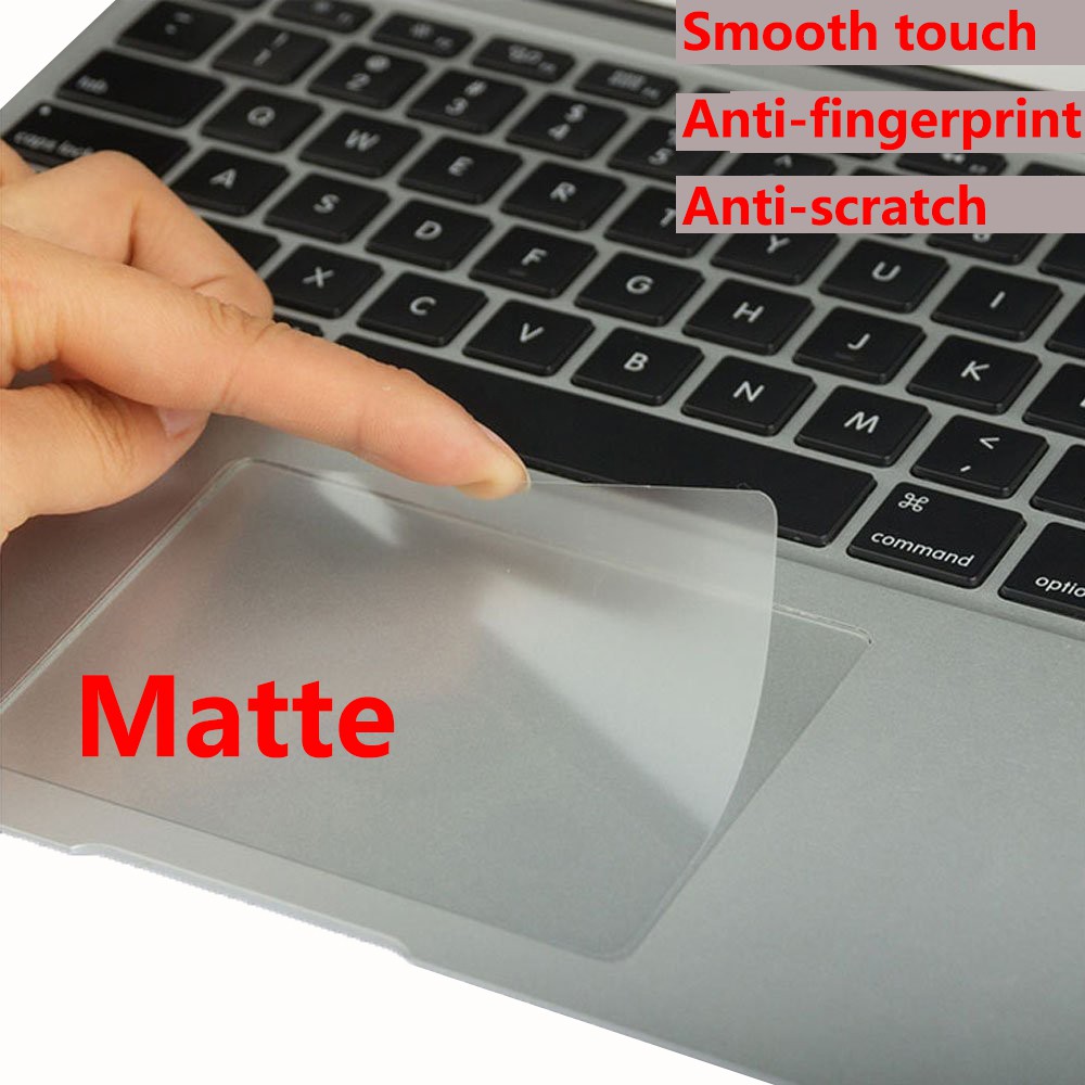 【Fast Ship】Matebook D14 D15 D16 Case Trackpad For 13 Air 14 Pro ...