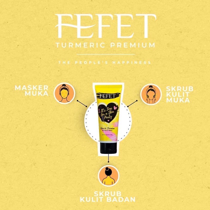 FEFET SIREH PREMIUM (Readystock) | Shopee Malaysia