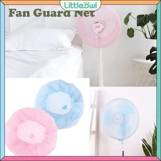 fan cover - Prices and Promotions - Jan 2025 | Shopee Malaysia