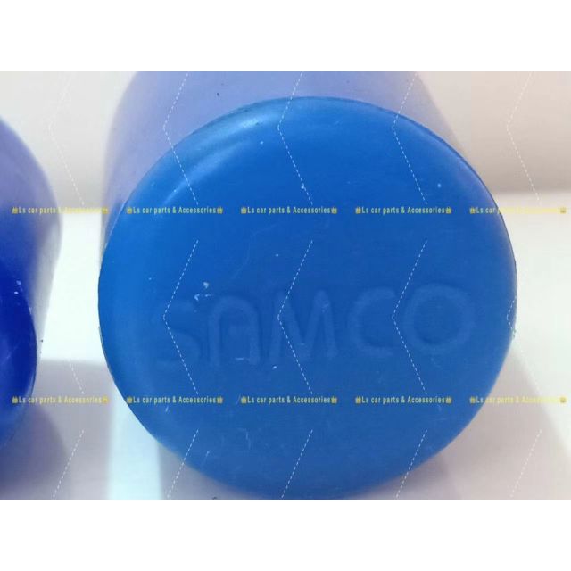 Silicone Stopper Samco Stopper cheaper price Water stopper water pump ...