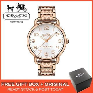 LeTime Watches, Online Shop | Shopee Malaysia