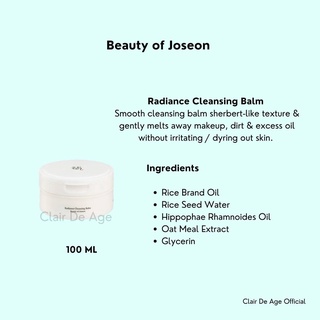 BEAUTY OF JOSEON Skincare, BEAUTY OF JOSEON Essence, BEAUTY OF JOSEON ...