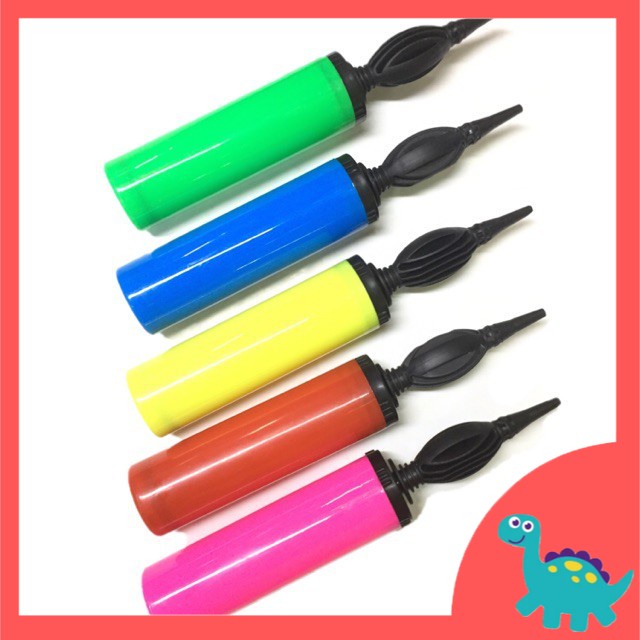 balloon toy pump balloon pump electric balloon pump toy bobo balloon latex balloon balloon pump ...