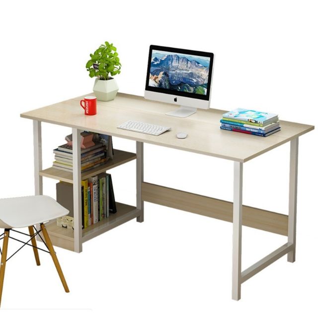 Meja Study Murah Dan Ringan | Shopee Malaysia