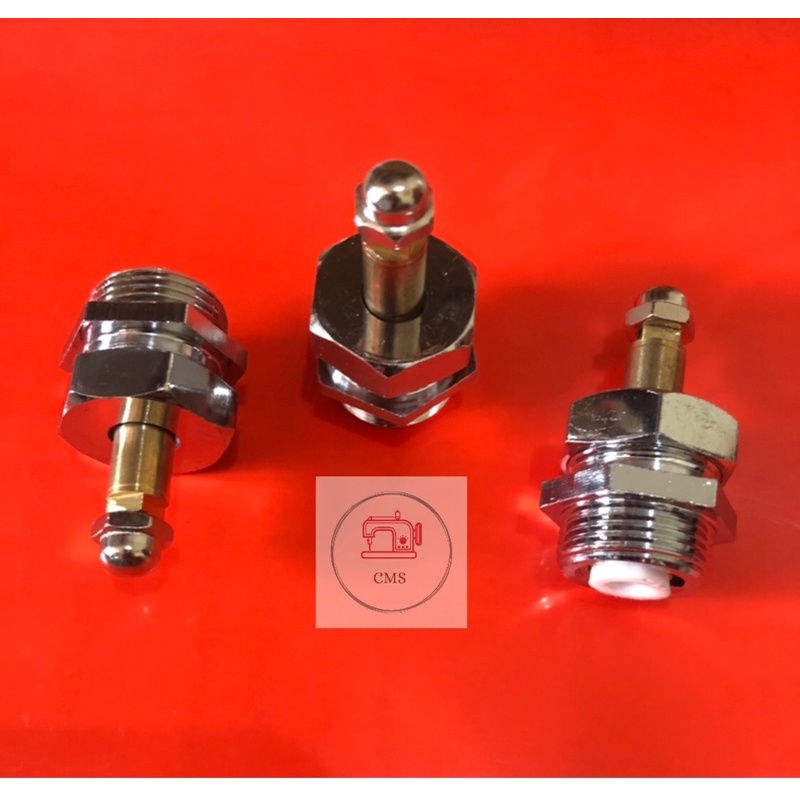 Steam Iron Rubbing Lever Valve / Steam Rubbing Head Axle | Shopee Malaysia
