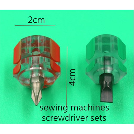 multifunctional sewing machines screwdriver sets, special machine tools ...
