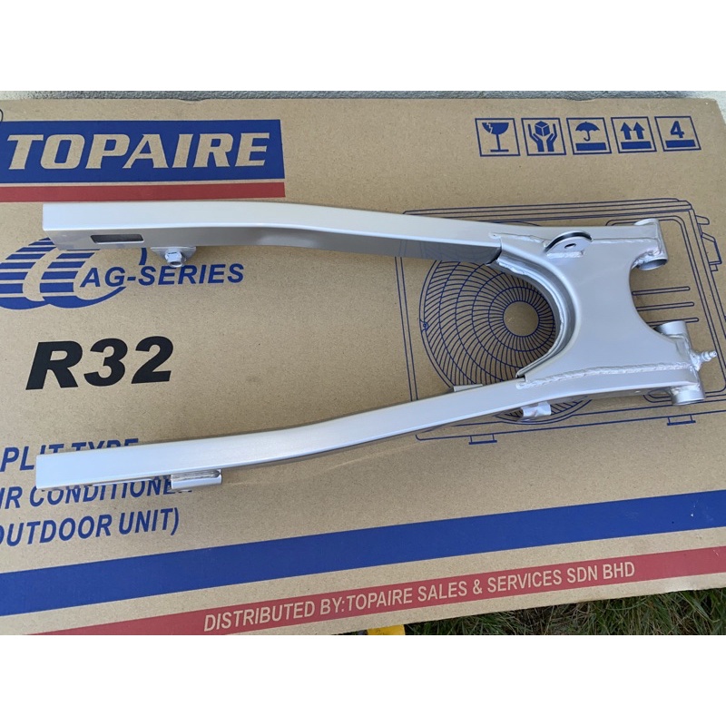 arm rxz original hly | Shopee Malaysia