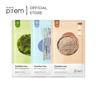 Official Make Prem Malaysia Online, October 2024 | Shopee Malaysia