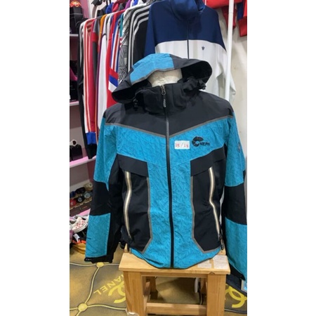 [BUNDLE] JACKET MADE IN ITALY PIT-25 LABUH-28 | Shopee Malaysia