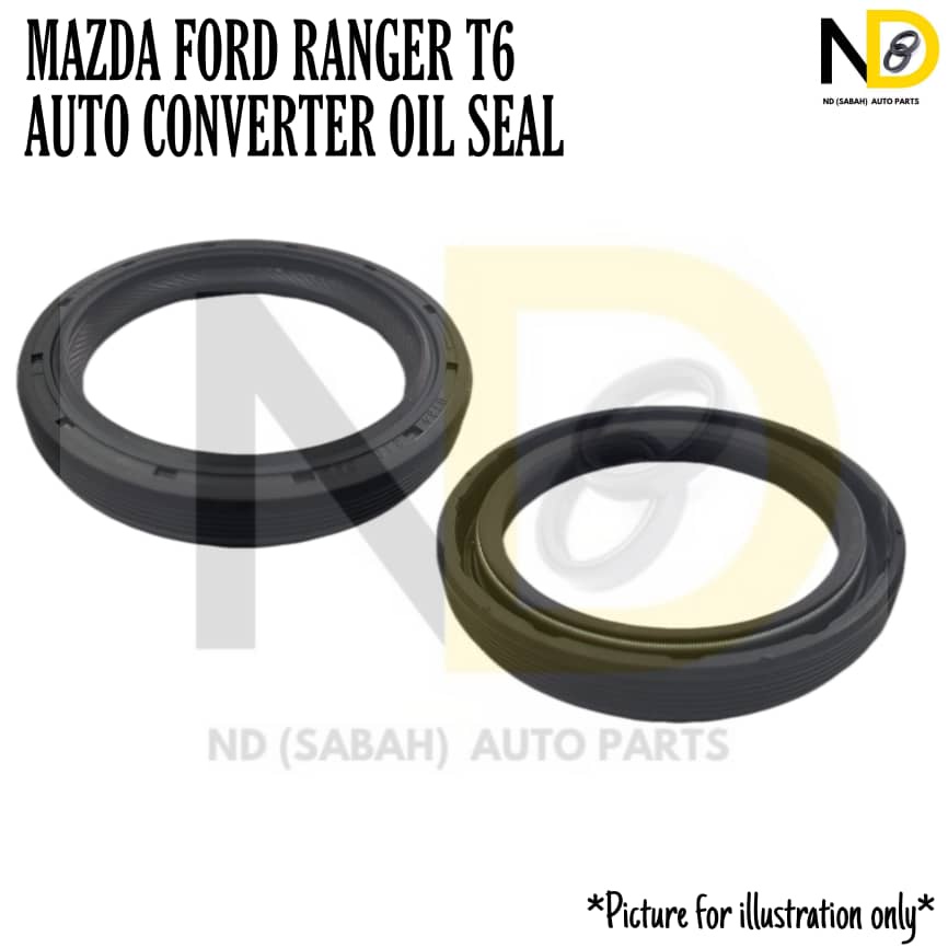 MAZDA FORD RANGER T6 / T7 / MAZDA FIGHTER BT50 (12''-16'') AUTO ...