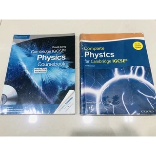Buy textbook physics book Online With Best Price, Jun 2024 | Shopee ...