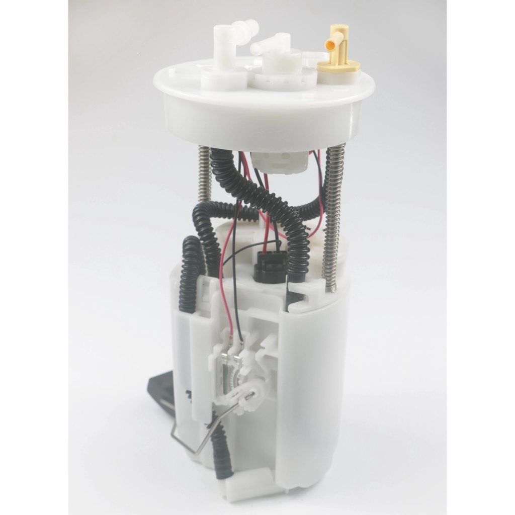 HONDA CITY 1.5 TMO & JAZZ 1.5 TFO FUEL PUMP ASSEMBLY SET 17708-TF0-003 ...