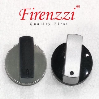 Firenzzi Flagship Store, Online Shop | Shopee Malaysia