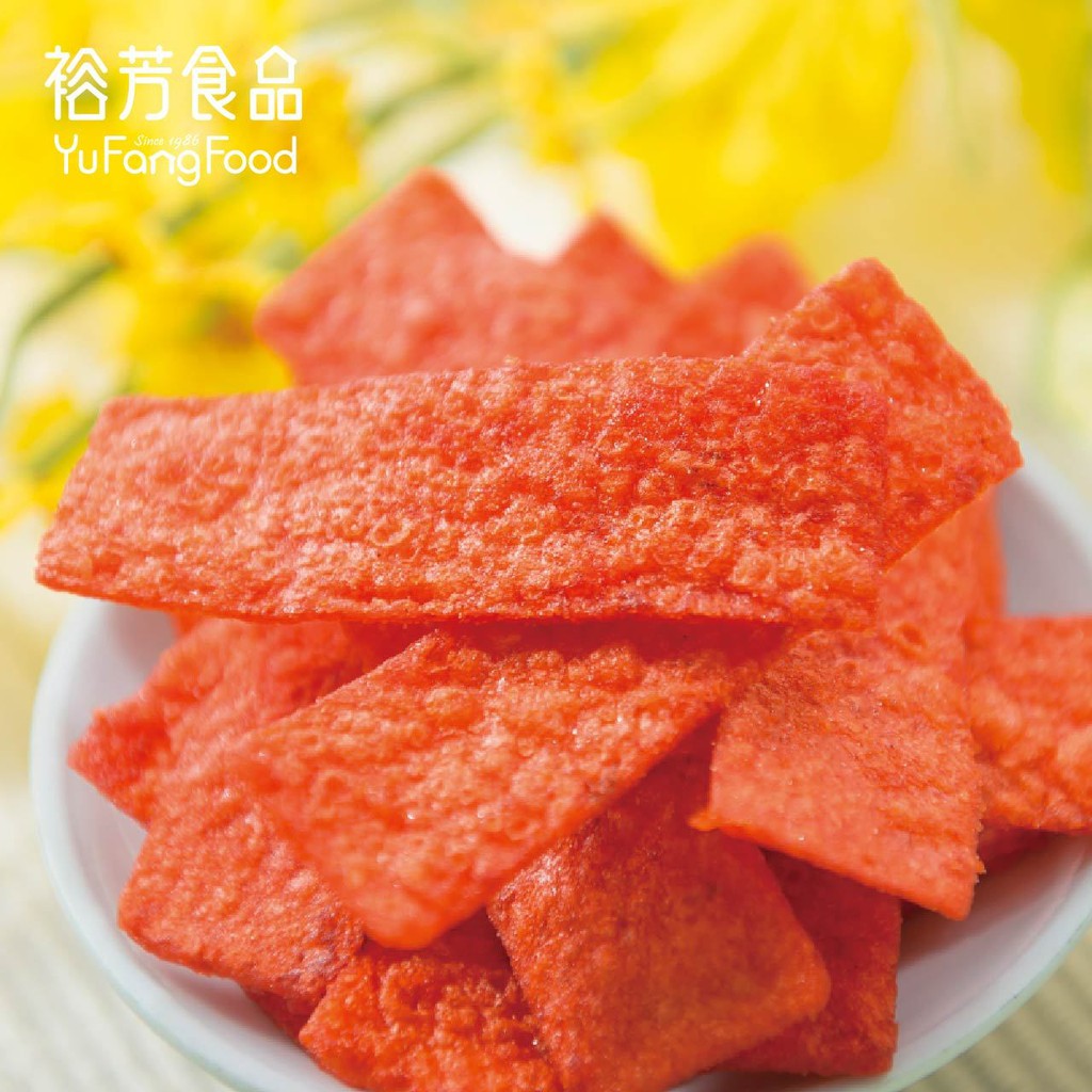 Fragrant Fish (Cod Slices) | Shopee Malaysia