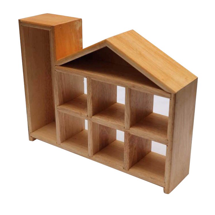 Wall Mounted Display Rack (03) | Shopee Malaysia