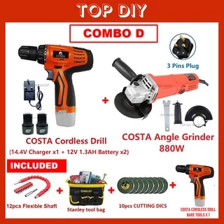 Top DIY Shop, Online Shop | Shopee Malaysia