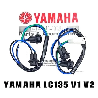 Spare Parts King, Online Shop | Shopee Malaysia