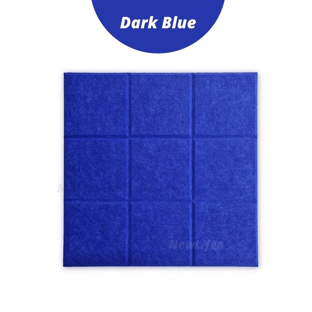 Nordic Style Notice Board Wall Letter Note Message Memo Board Wall ...