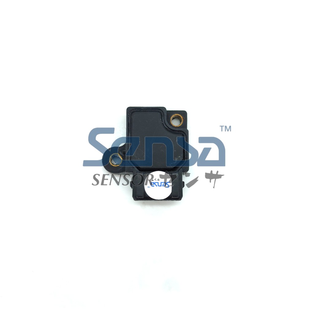 MITSUBISHI IGNITION MODULE J121 | Shopee Malaysia