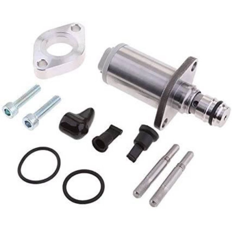 TOYOTA HILUX VIGO KUN26,KUN25 FUEL PUMP SWITCH | Shopee Malaysia