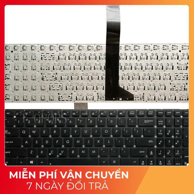Asus K550 K550CA K550C K550C laptop Keyboard | Shopee Malaysia