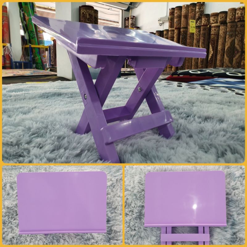 REHAL AL QURAN. REHAL PLASTIK /REHAL MEJA/ REHAL MENGAJI | Shopee Malaysia