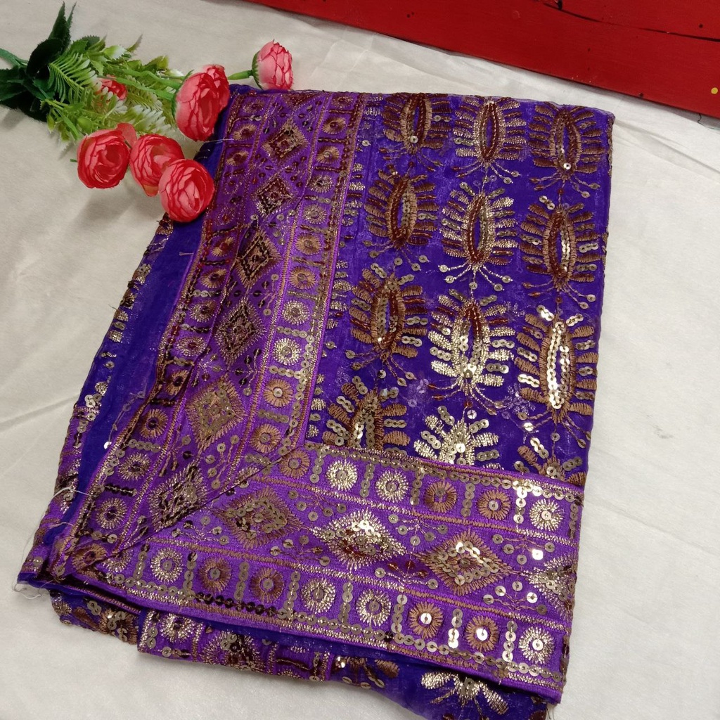 Saree / Ready Stock Saree / Net saree / Fashion saree / party Wear ...