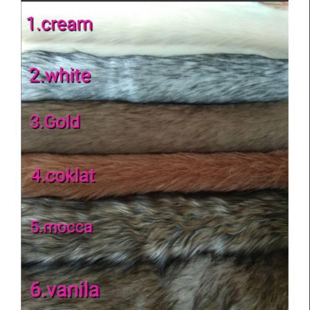 Animal fur Dashboard | Shopee Malaysia