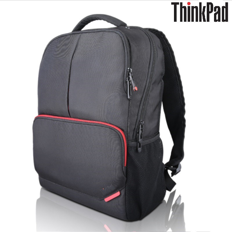 Lenovo Thinkpad B200 4X40M67352 TB520 TB600 Business Premium Notebook ...