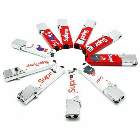 Jet Flame Lighter( Api tajam) | Shopee Malaysia