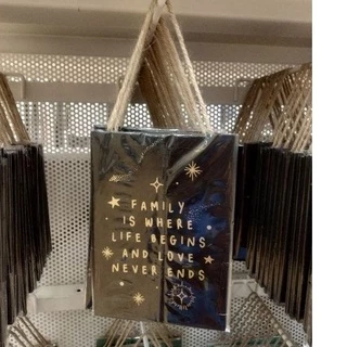 Kaison Malaysia Online Store & Catalogue, July 2024 | Shopee Malaysia