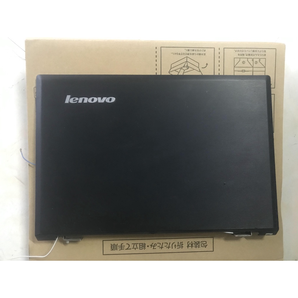 Lenovo B460 laptop A side cover | Shopee Malaysia