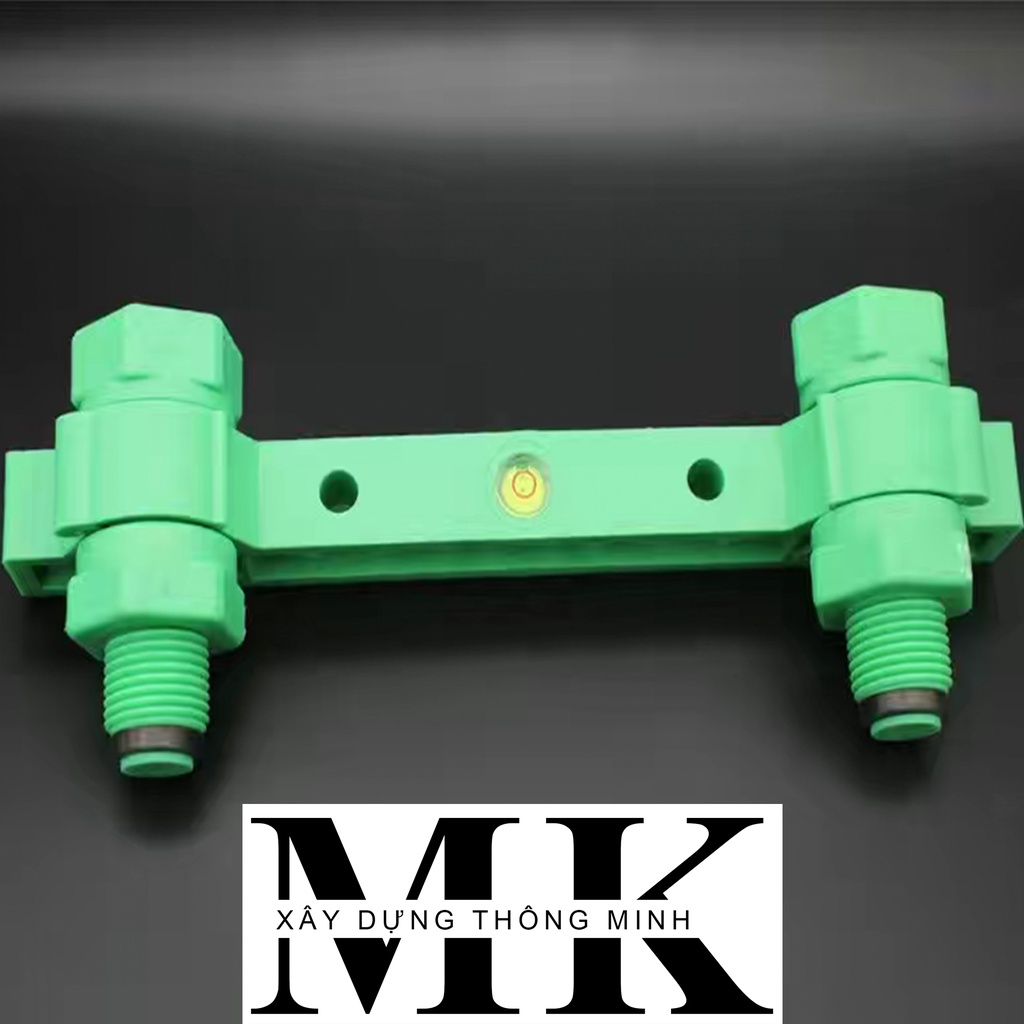 Hot and cold shower faucet scale - Shower faucet positioning scale ...