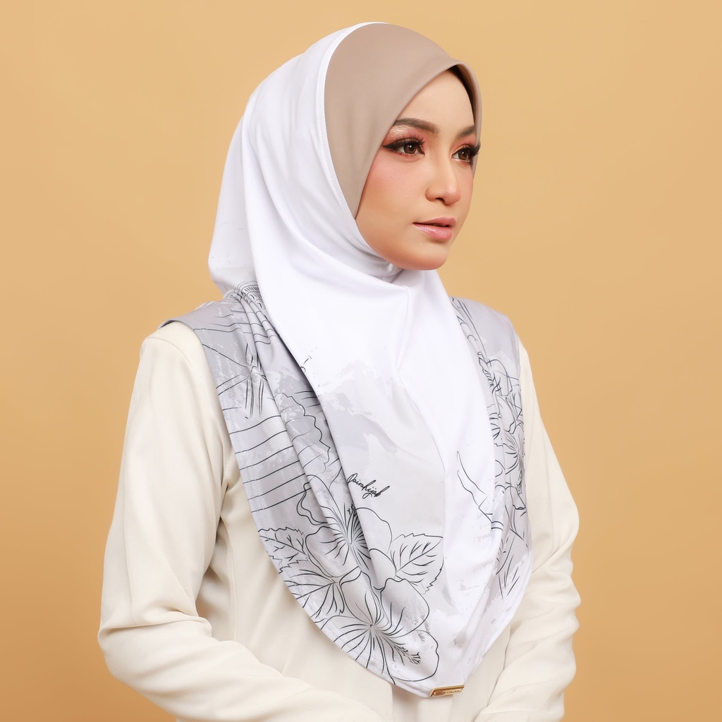 LISA - LS01 | Shopee Malaysia